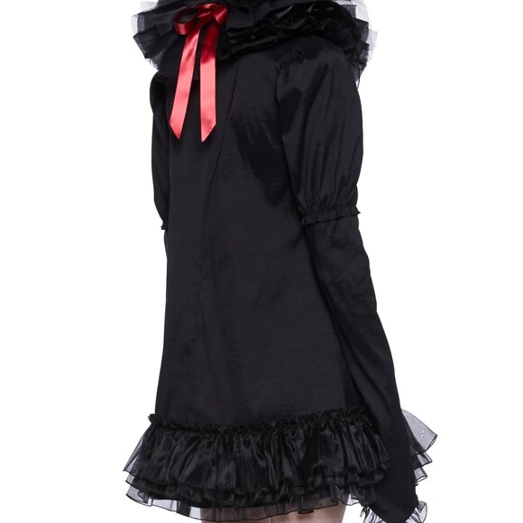 Dolls Kill | Dresses | Dolls Kill X Wb Horror Xl Pennywise Clown It ...